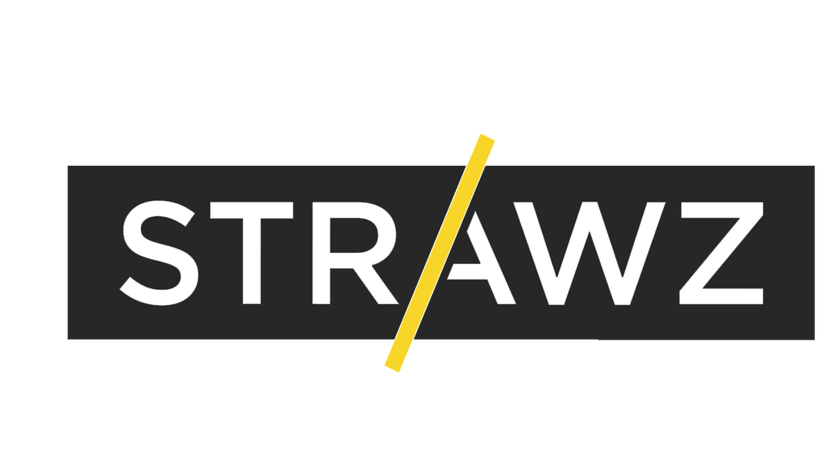 Shop biologisch! Koop nu onze natuurlijke rietjes. - StrawZ